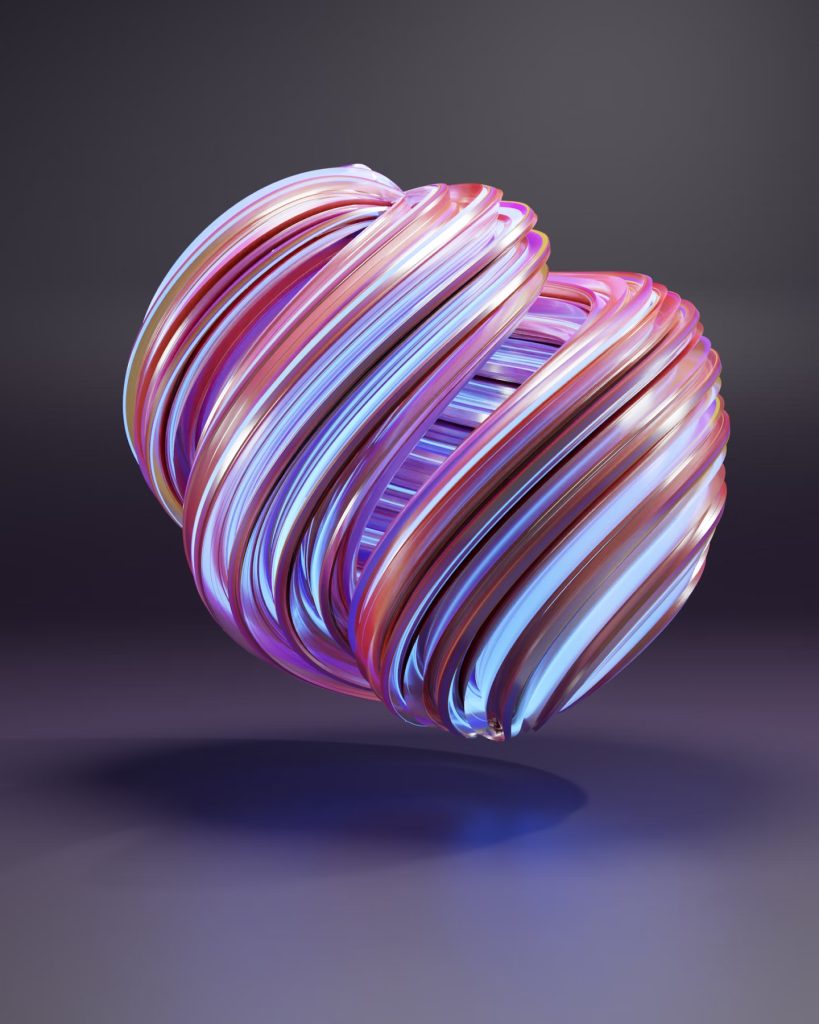 Motion Effects - Jupiter X Live Demo