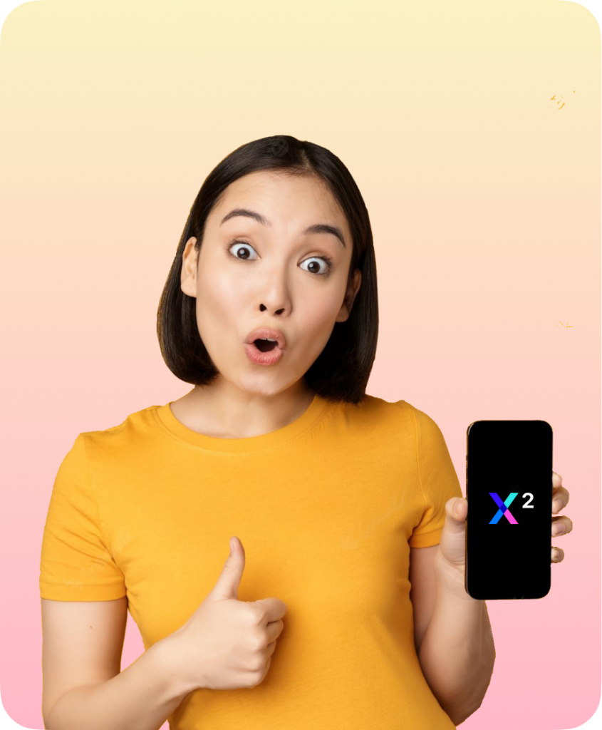 Mouse Effect - Jupiter X Live Demo