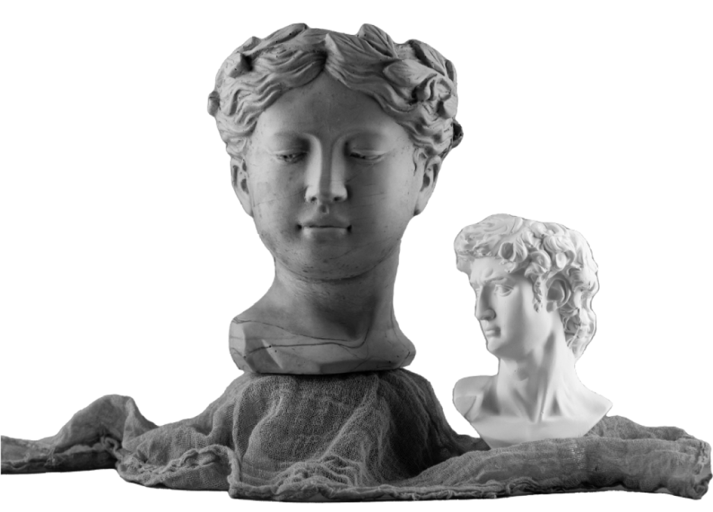 Entrance Animations - Jupiter X Live Demo