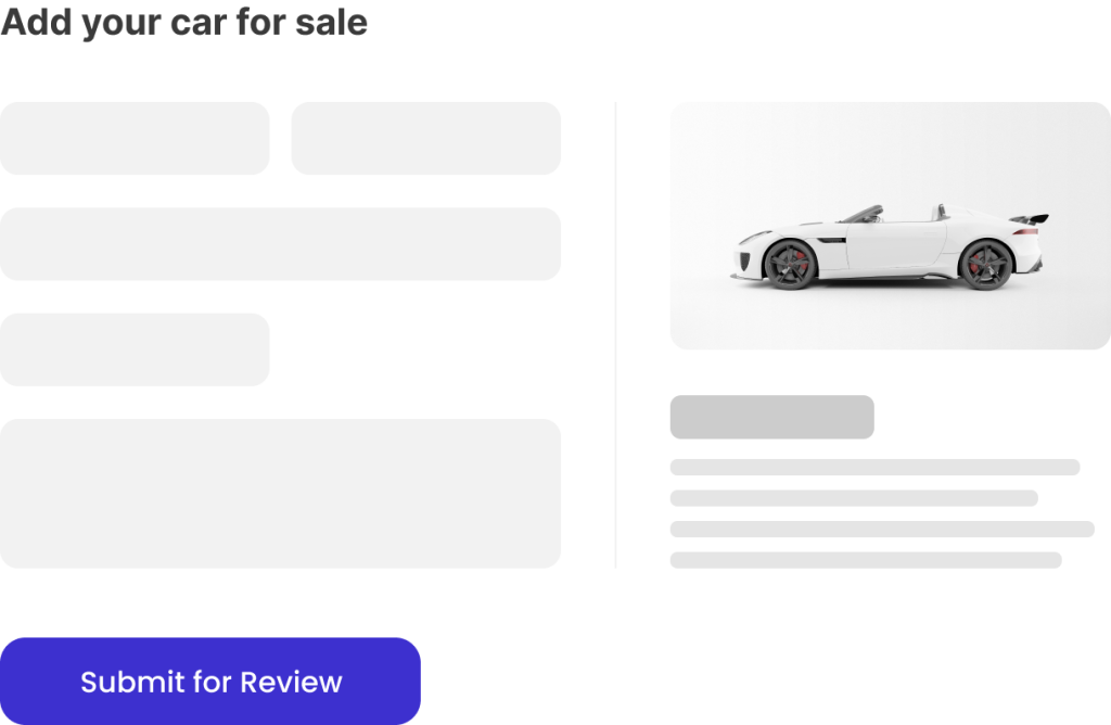 Jupiter X Form Builder - Build Powerful WordPress Forms