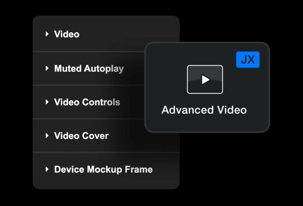 Jupiter X Versus Elementor Pro